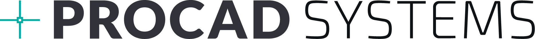 Helpdesk PROCAD Systems